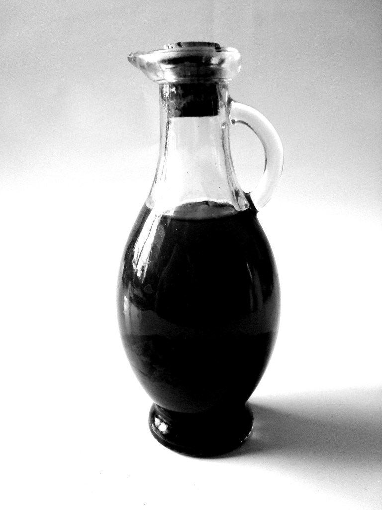 Unstable Potions – d20 strange and unexpected effects for your D&D ...